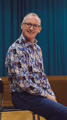 CONTACT | stephen-doughty